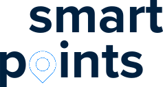 Smart Points