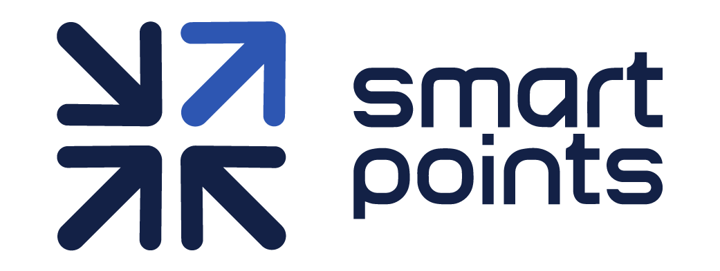 Smart Points